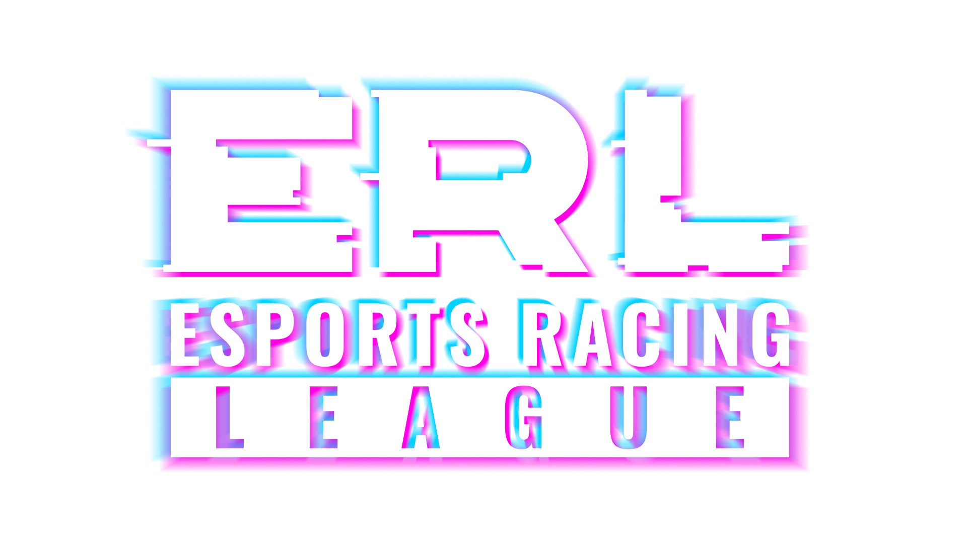 Esports Racing League powered by Nitro Concepts