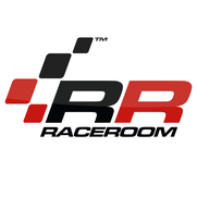 Esports Racing League
